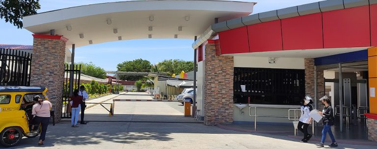 CJC Parents and Students Portal – Cor Jesu's Online Student Information ...