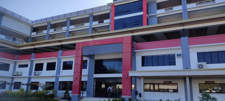 CJC Parents and Students Portal – Cor Jesu's Online Student Information ...